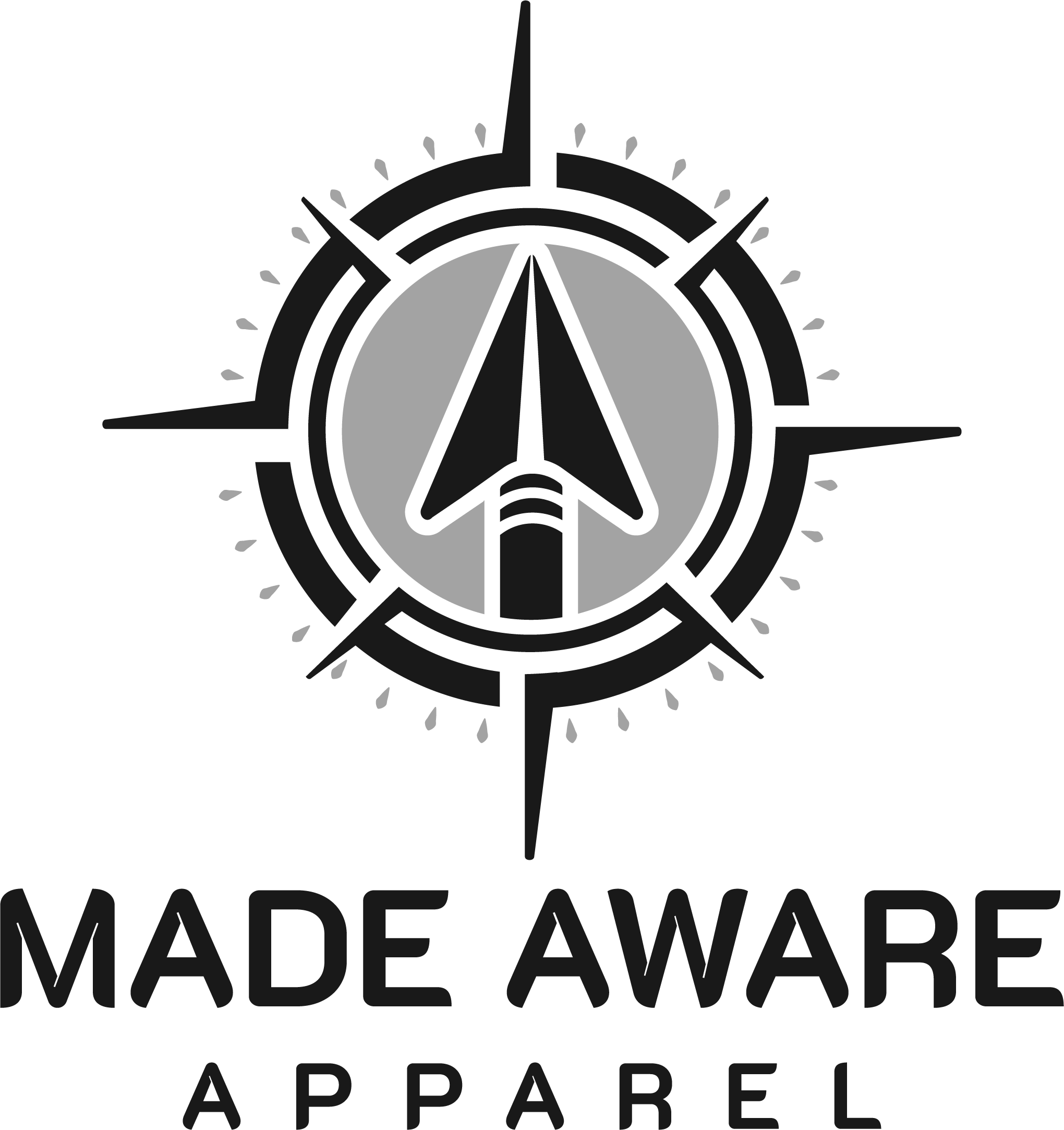 Made Aware Apparel – Made Aware Apparel™
